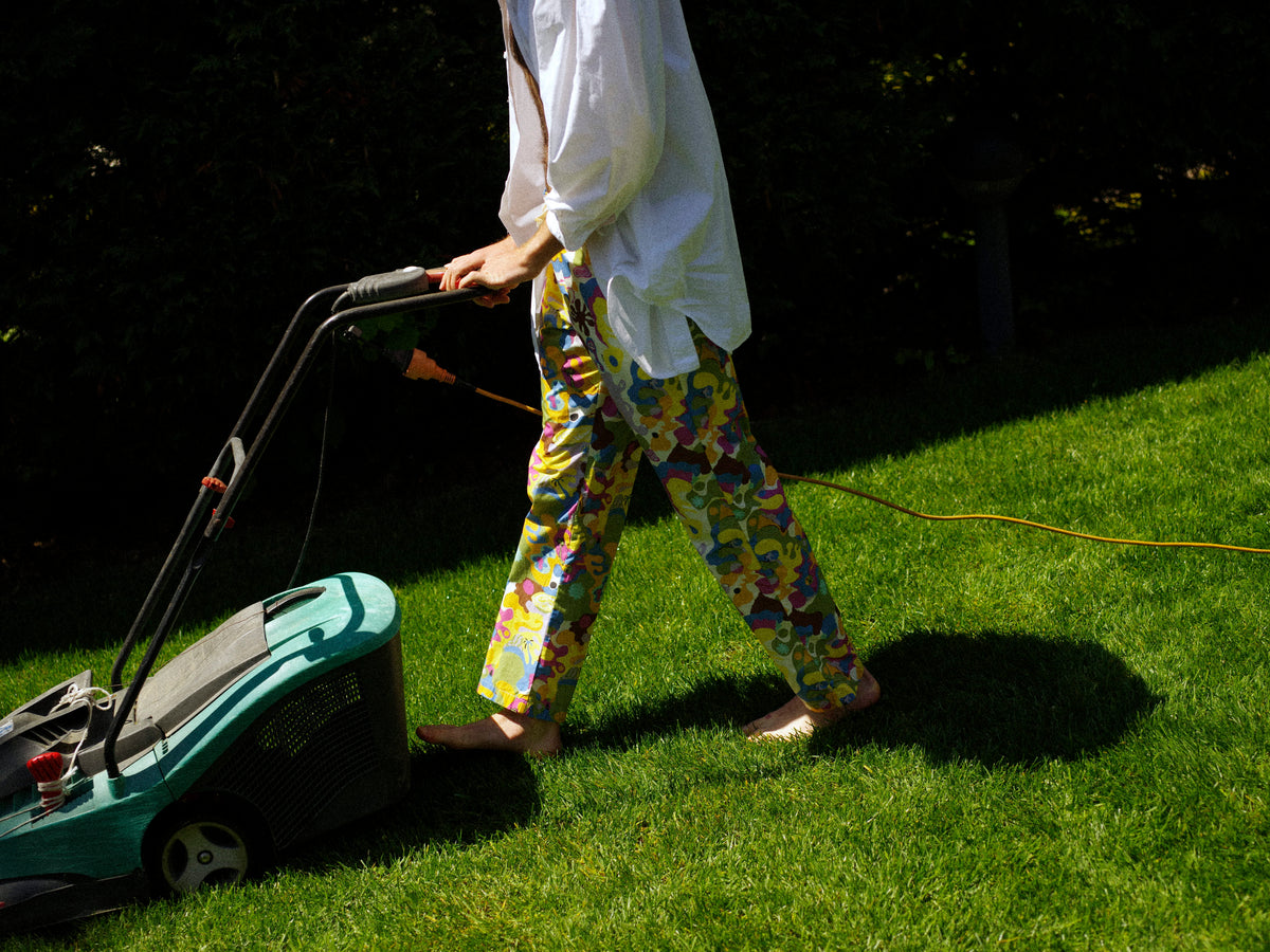 BOTTOMS – LAR Studio