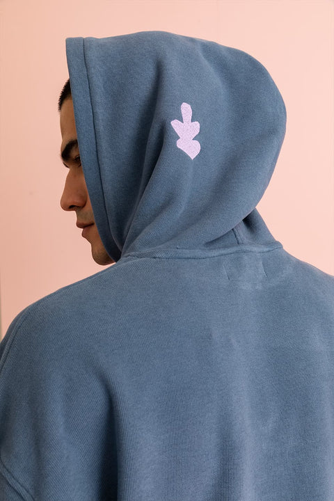 STUDIO – LAR Studio